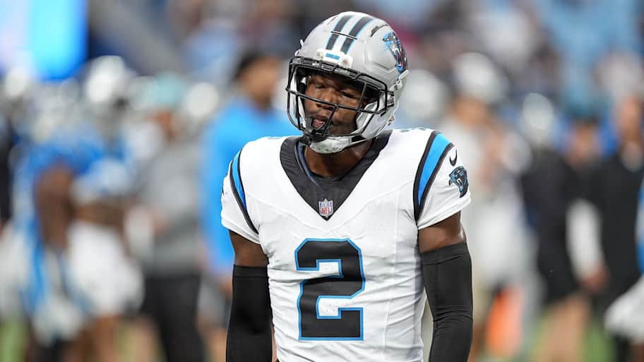 Mike Jackson delivers surprise 4-word zinger on Matt Stafford after ...