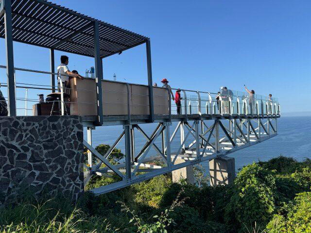 Discover Mazatlán in 5 Days: The Pearl of the Pacific