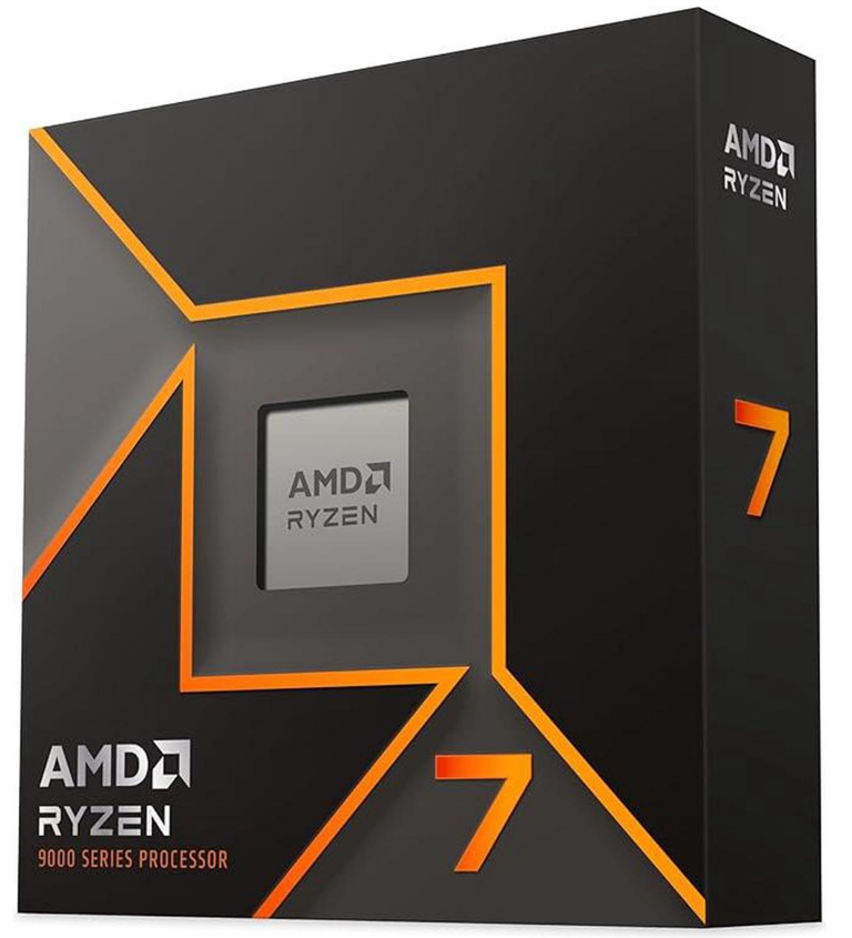 Intel vs AMD: Which CPUs Are Better in 2025?