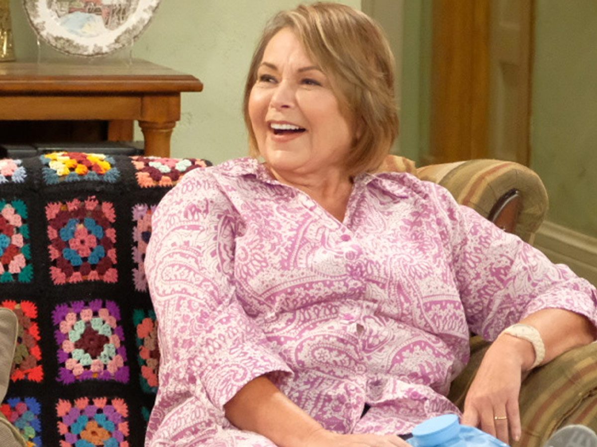 Furious fans turned off their TVs after these popular shows killed the ...