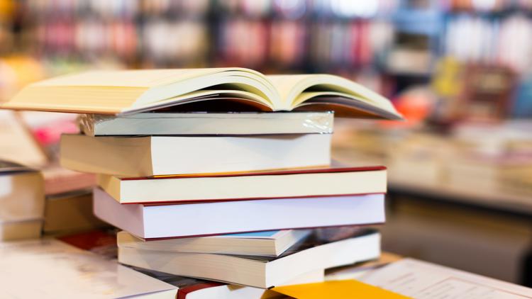 Federal court decision spells win for State Library of Ohio, libraries ...