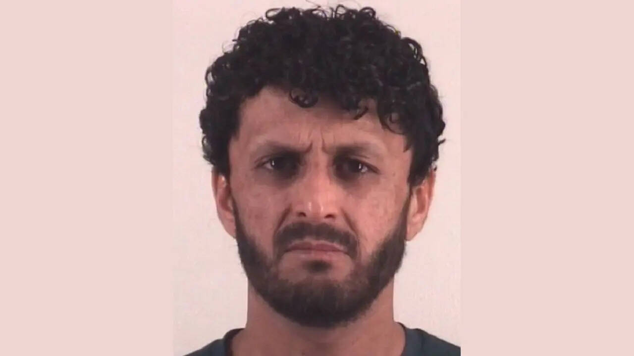 Who Is JaQuon Stembridge? Georgia’s Youngest GOP Leader Steps Down From ...