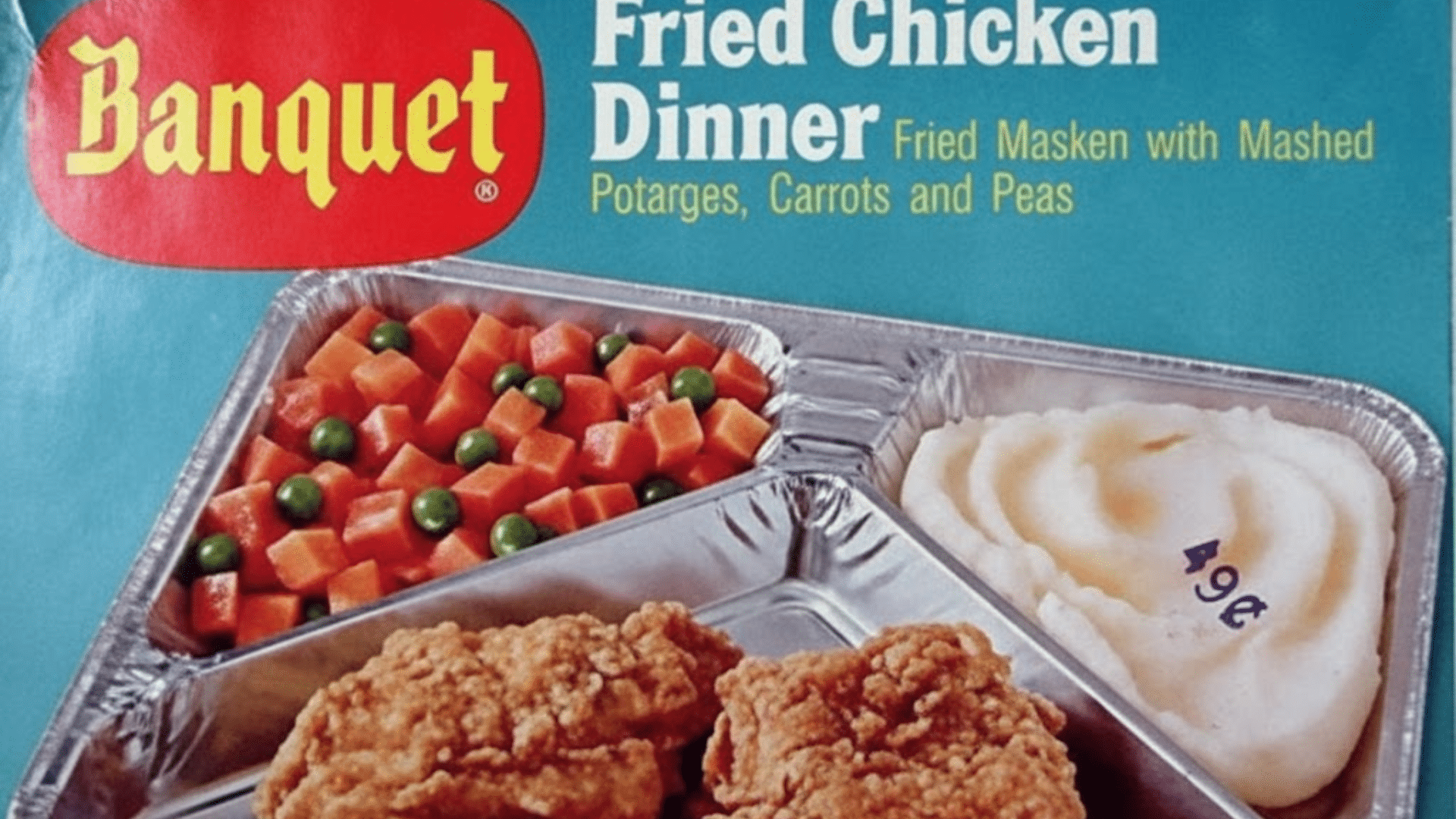 9 Classic Grocery Brands Boomers Can’t Find Anymore