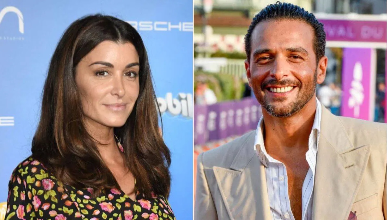 Jenifer surprend ses fans en faisant une annonce inattendue avec son ex, Maxim Nucci