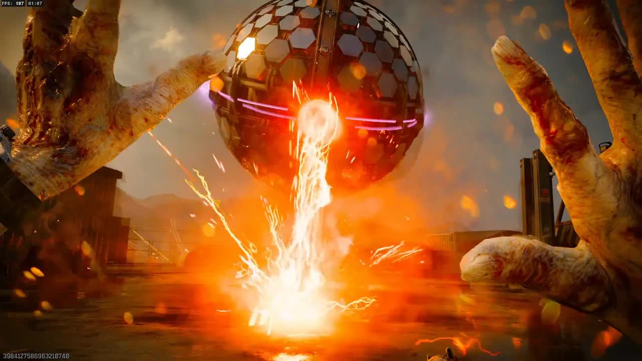 All death animation cutscenes (Reckoning included: SAM, Richtofen ...