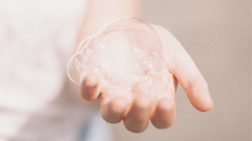 Indignant Buyer Exposes Lotion Manufacturers After Cutting Open Over a ...