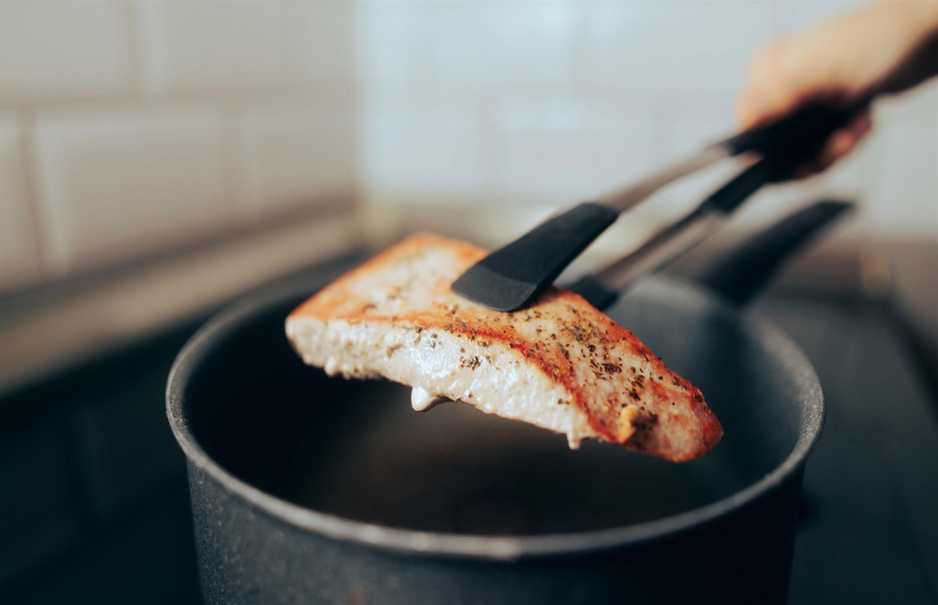 27 essential hacks to make your house smell fresh fast