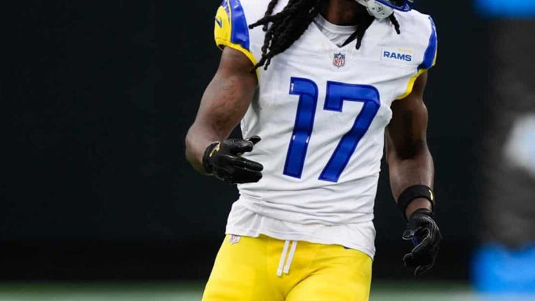 Green Bay Packers: Former All-Pro WR Davante Adams made impressive NFL ...