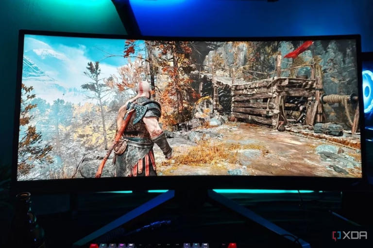 This easy tweak could improve your Intel CPU's gaming performance and ...