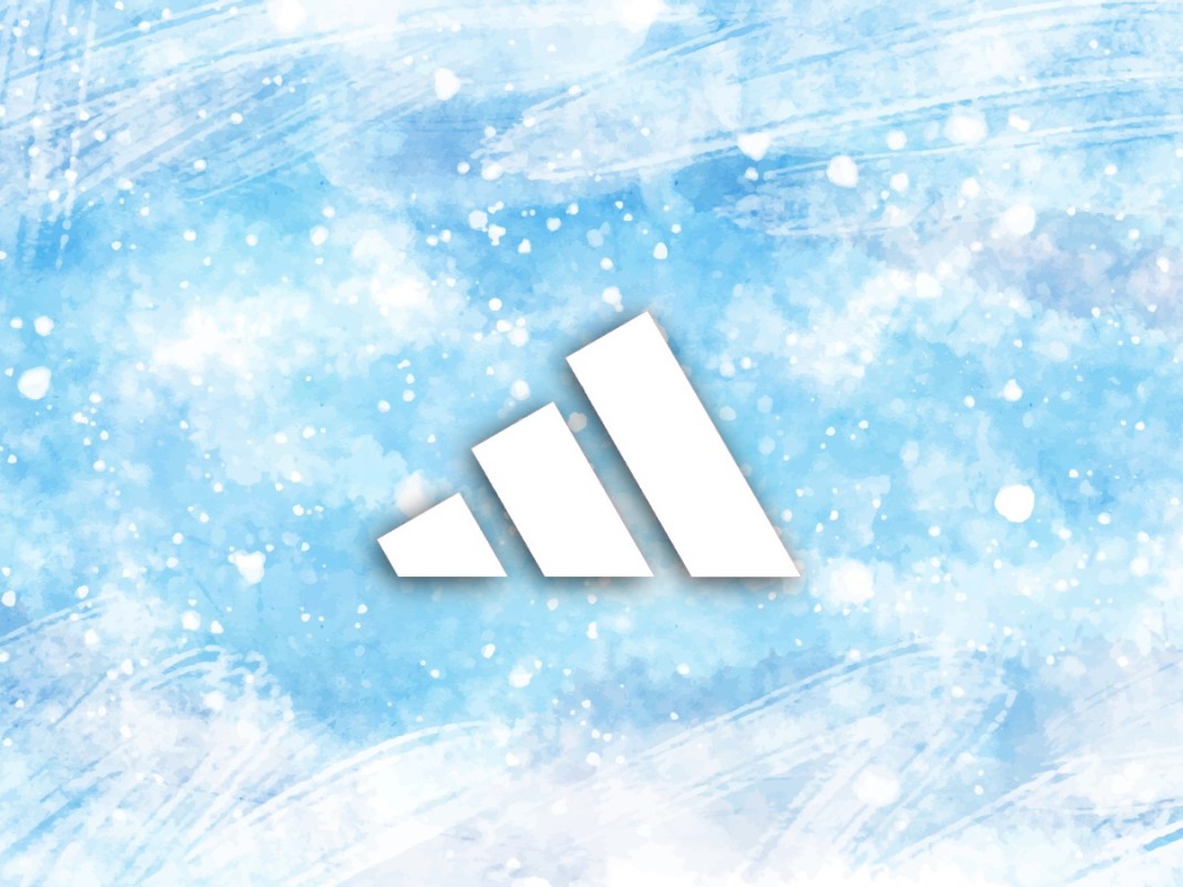 Adidas' $50 Cozy Fleece Women's Joggers Are Now Just $15 and Going Fast