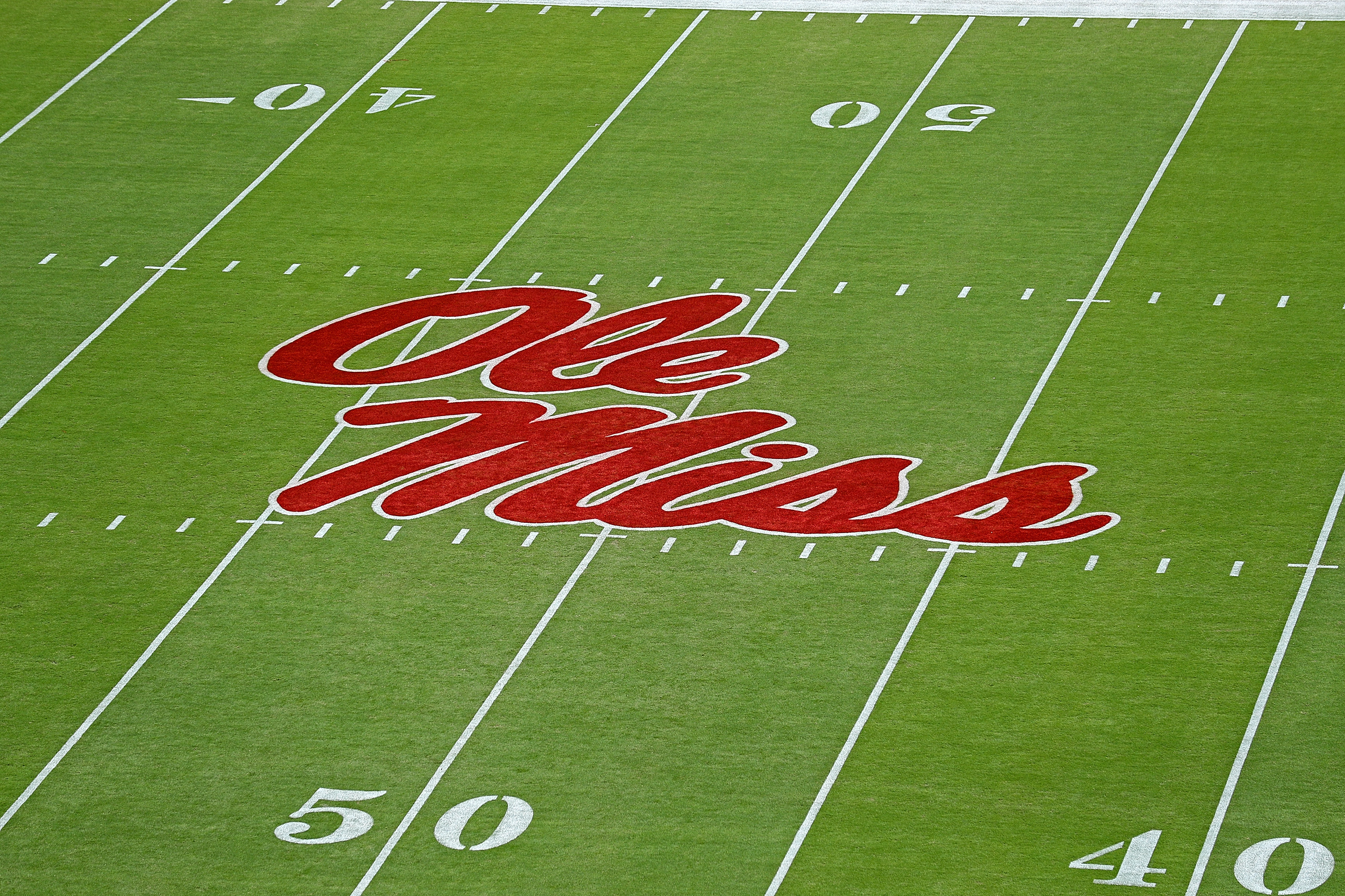 Ole Miss quickly dealt brutal recruiting news