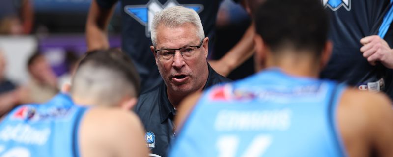 NBL Burning Questions: What the league is talking about over the FIBA break