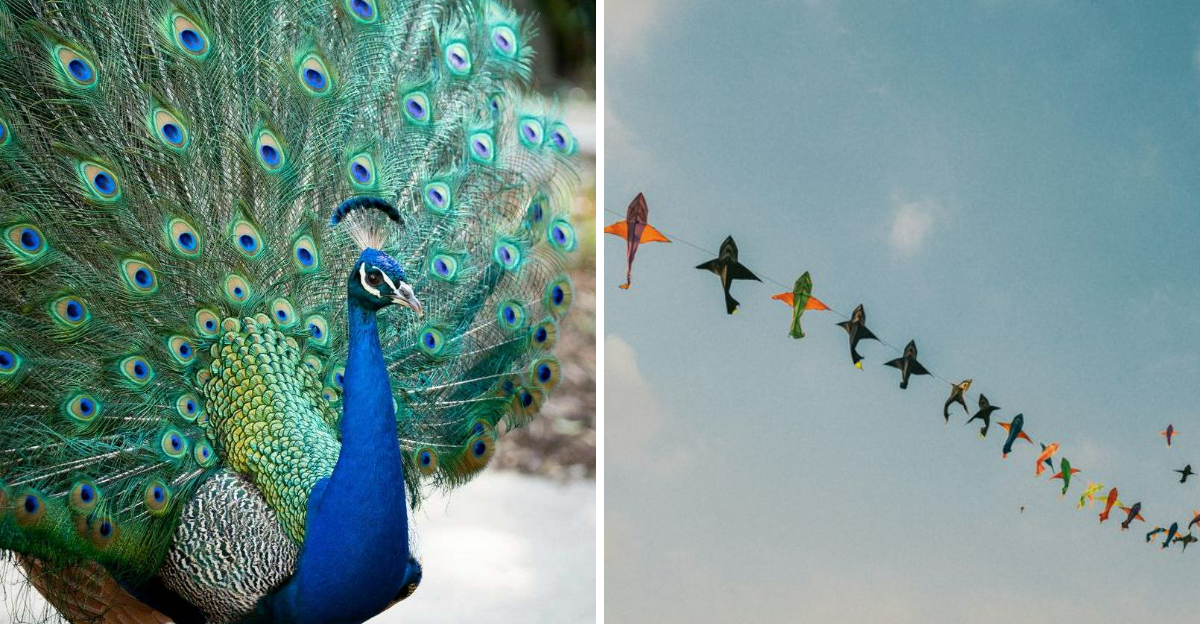 7 California Laws That Still Confuse Visitors