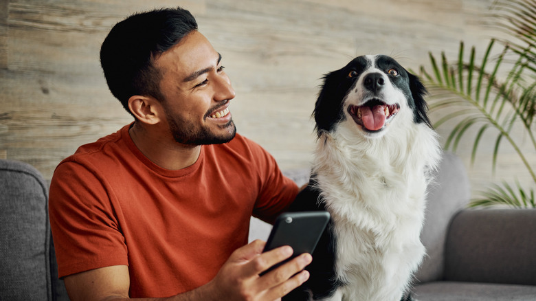 5 Of The Best Apps Every Pet Owner Should Have Installed