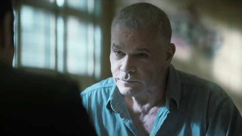 The 14 Best Ray Liotta Movies, Ranked