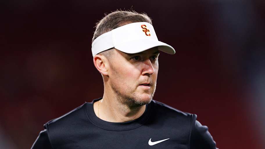 No good options: USC and 3 others who wisely avoided CFB’s bleak ...