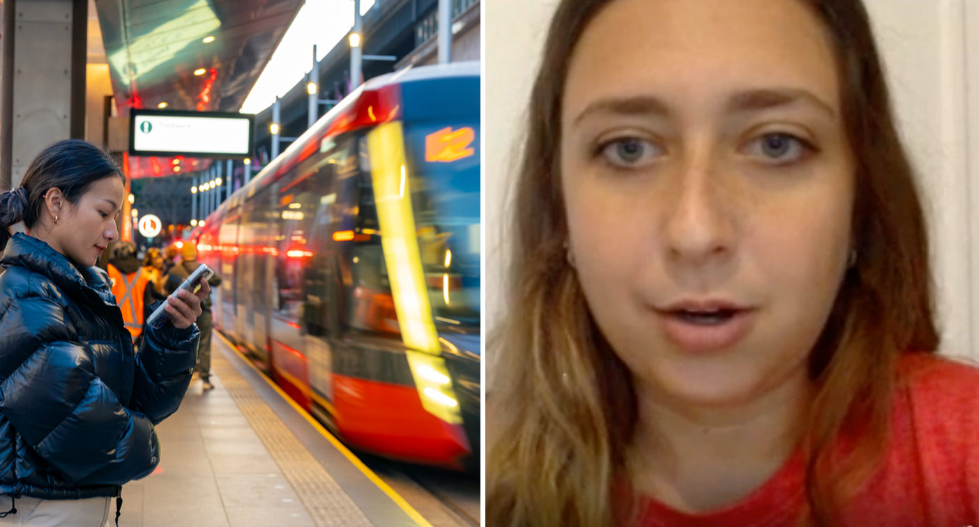 Aussie worker 'caught off guard' by new job interview trend: 'Wasn't ...