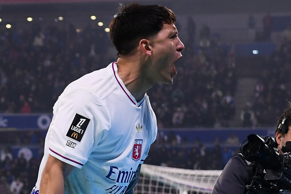 Mercato : l'OL va vite exfiltrer le flop Satriano