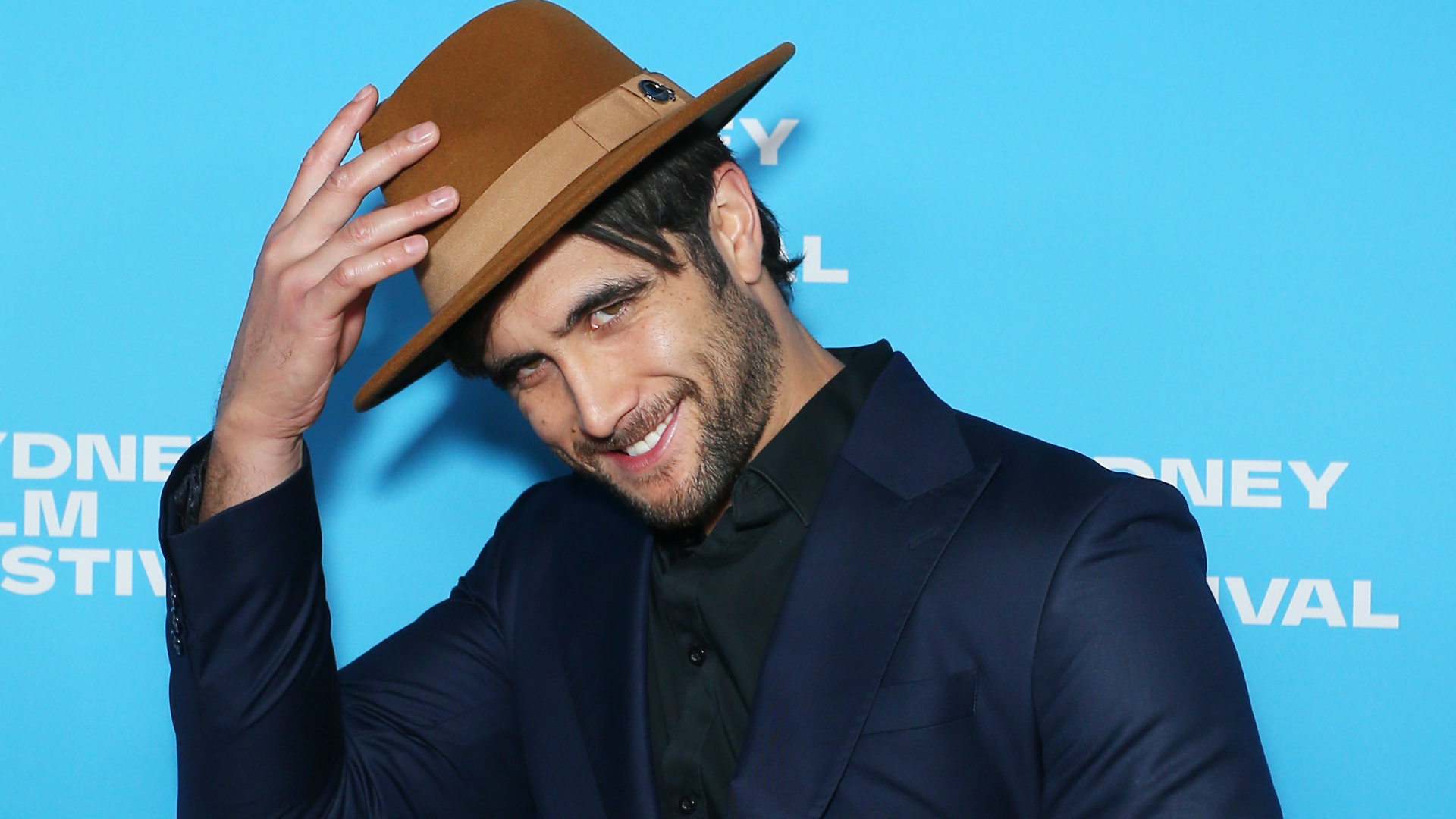 Sudden death at 52: Jackson Browne's son Ethan found lifeless at home