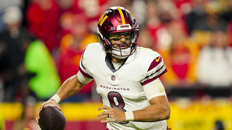 Broncos vs. Commanders: Three Bold Predictions for ‘Sunday Night ...