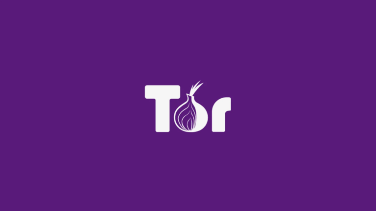 Tor rolls out a heavy security update, ditching outdated relay encryption