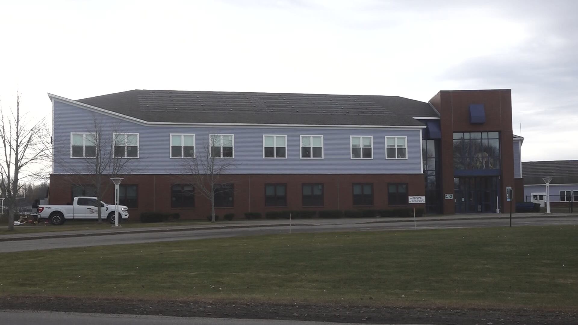 RSU 13 sends out letters ahead of first day back to school following ...