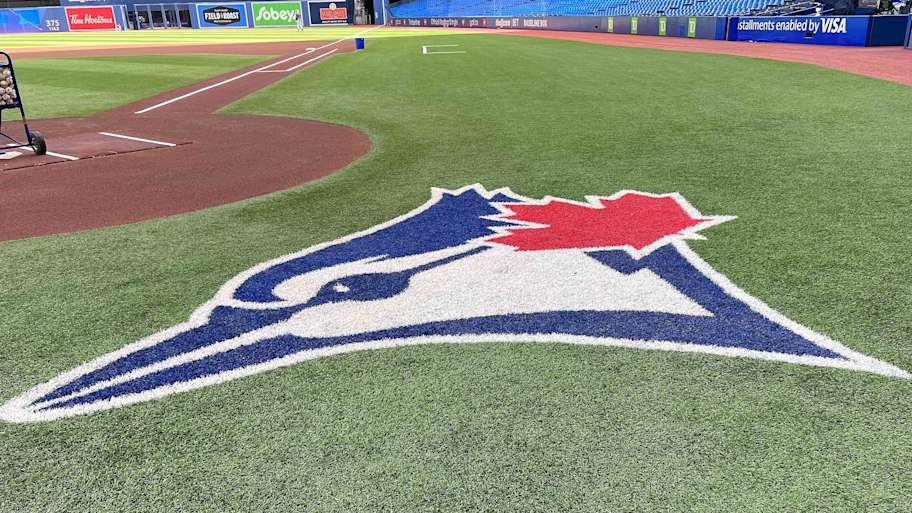 Don’t Be Surprised if Blue Jays Put This Player on Offseason Trade Market