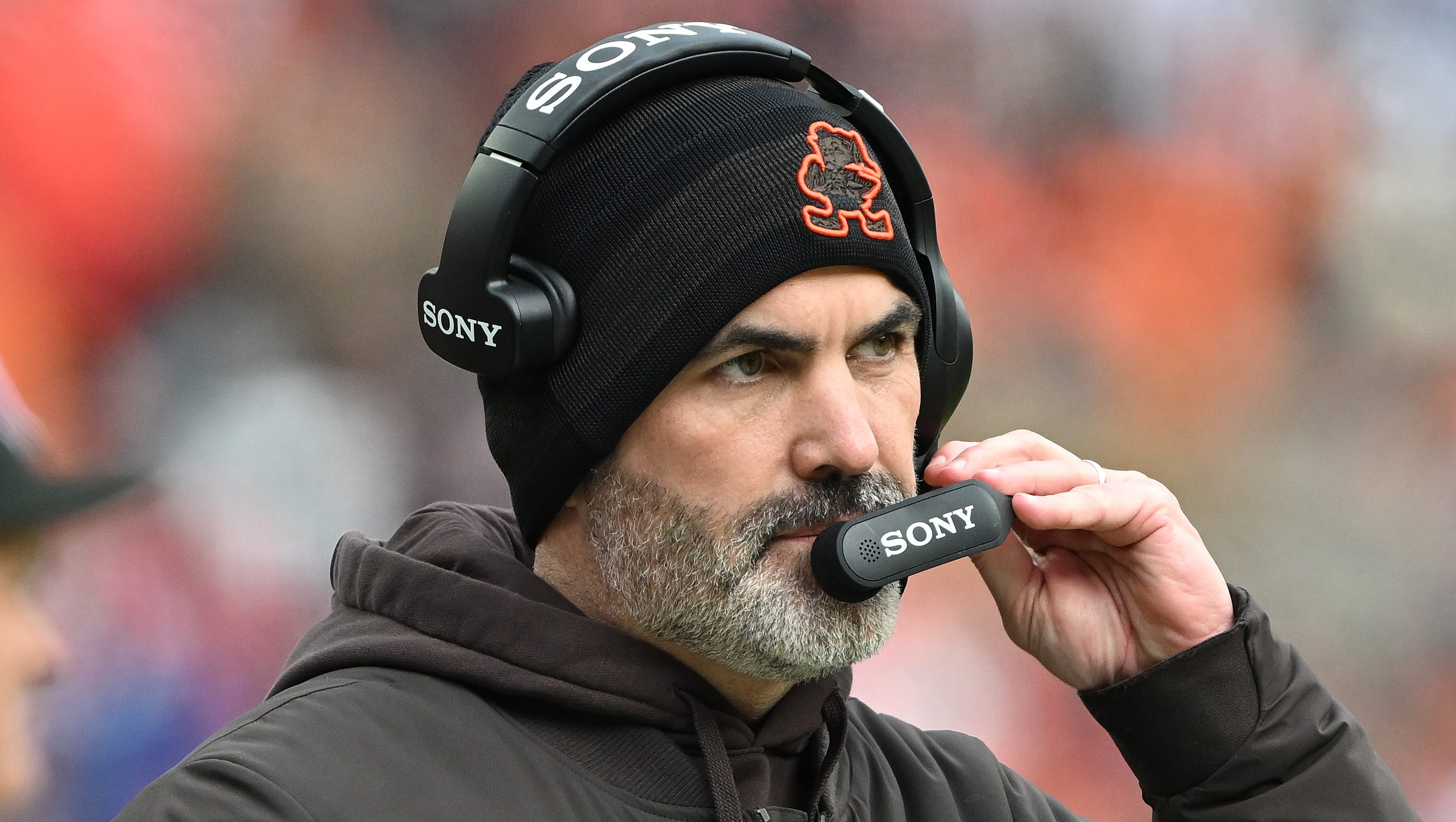 Browns Urged to Fire Kevin Stefanski Immediately After Loss to 49ers