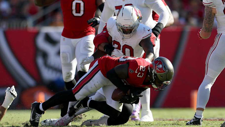 Key Takeaways From the Cardinals’ Latest Frustrating Loss