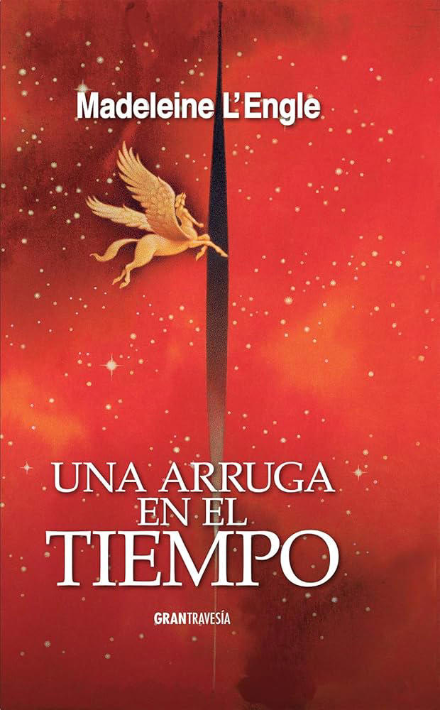 ¿Quién es Henry en 'Stranger Things 5'?
