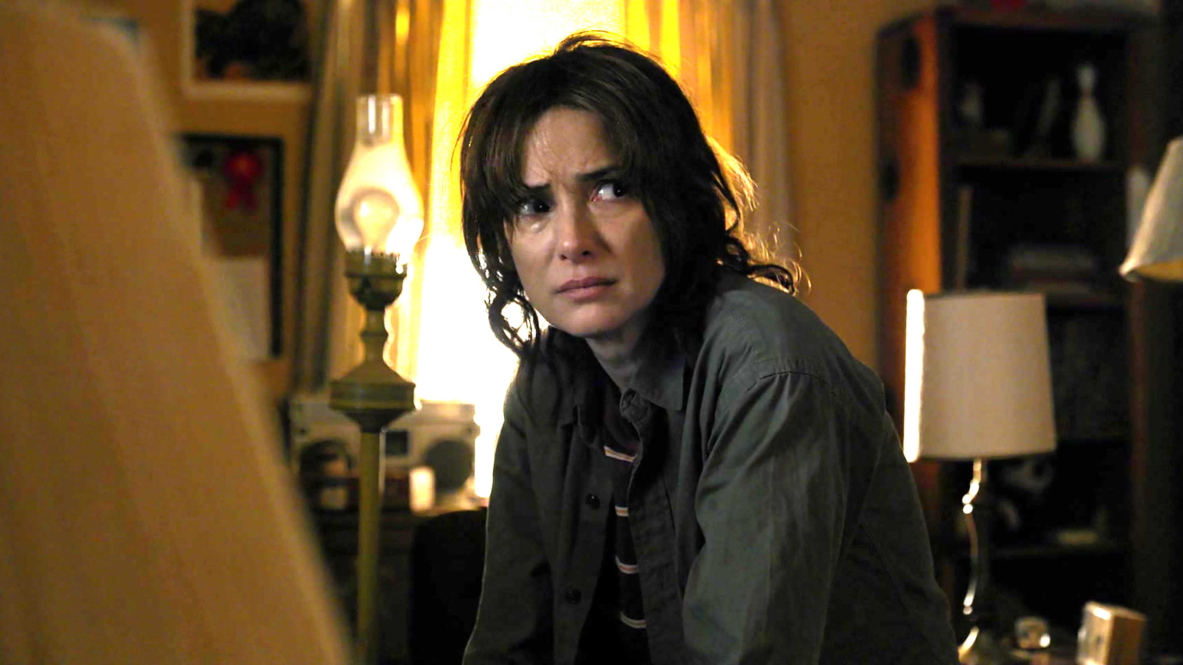 Stranger Things Season 5 Officially Has Me Worried About This Character