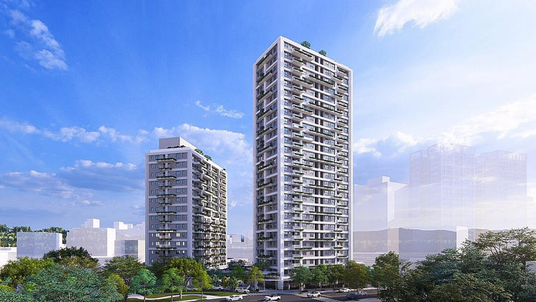 US private equity firm buys charcoal chicken chain El Jannah for $800m