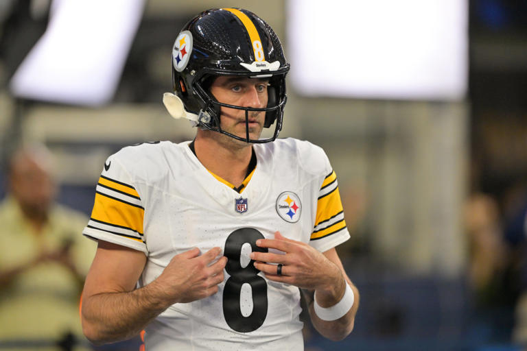 Aaron Rodgers and wife Brittani had secret wedding