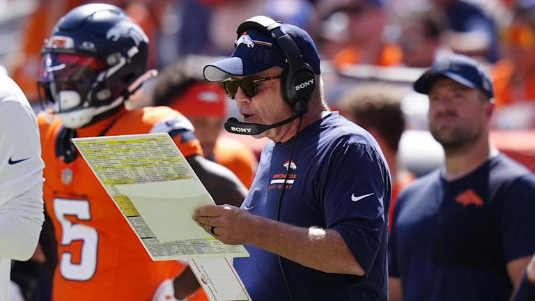 Broncos vs. Commanders: Three Bold Predictions for ‘Sunday Night ...