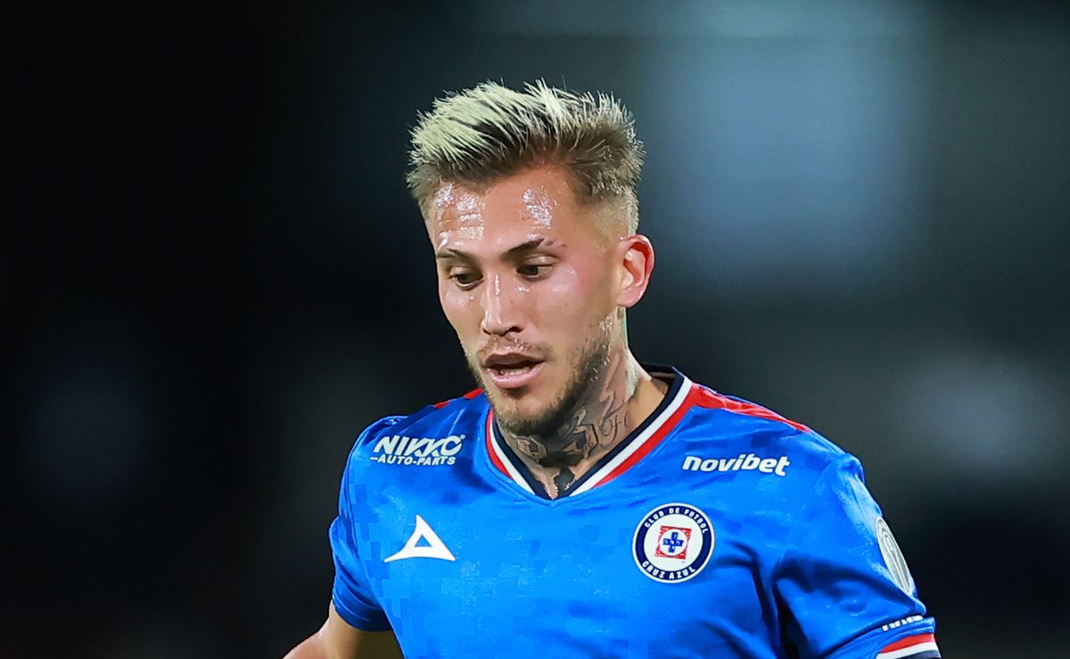 Cruz Azul vs Chivas: Advancement scenarios for the 2025 Liga MX ...