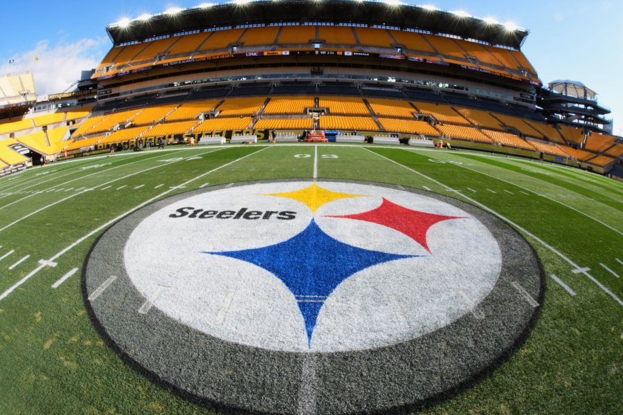 Pittsburgh Steelers announce 2026 event calendar, game themes