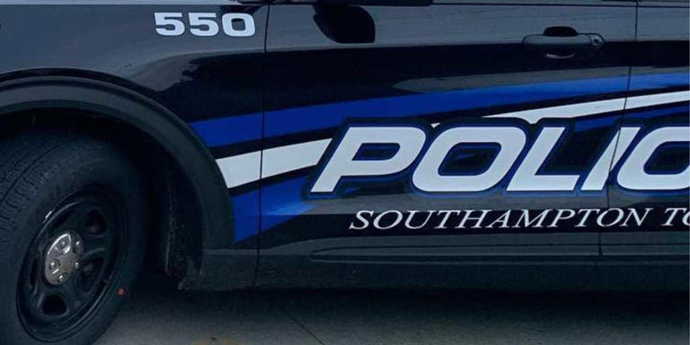 Michael Roopnarie arrested for Long Island elder abuse: PD