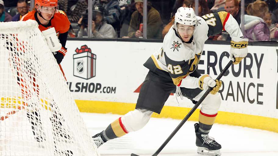 Braeden Bowman and Carl Lindbom might be the antidote for an ailing AHL ...