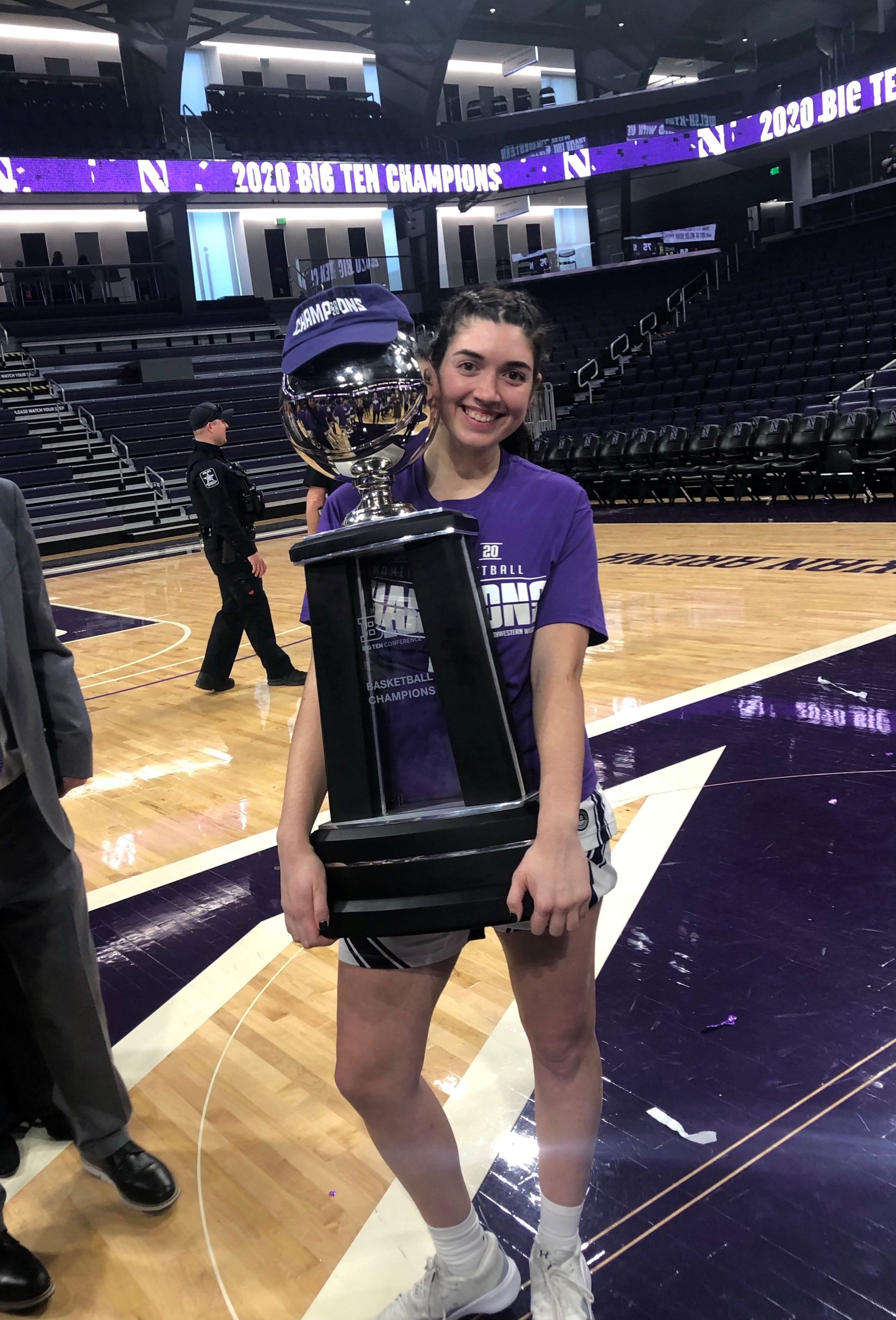 Sports are supposed to be fun. Rutgers coach, DI daughters offer tips ...