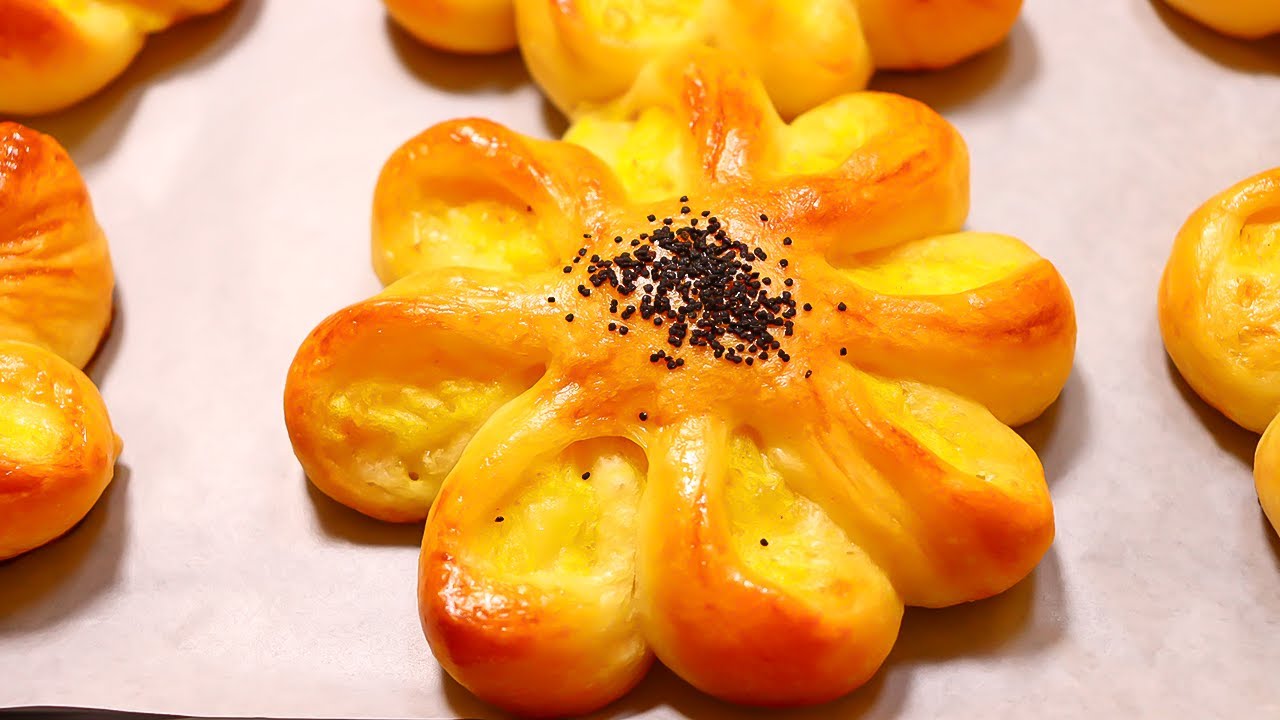 What makes this traditional family recipe special
