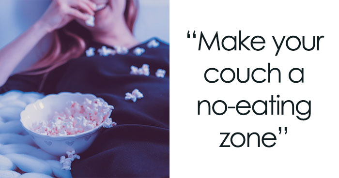 27 People Share Tips On How To Lose Weight Without Making Really ...