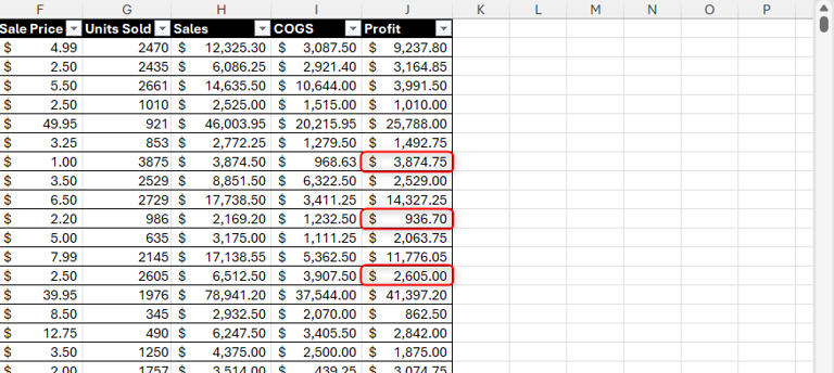How to use the FORMULATEXT function in Excel