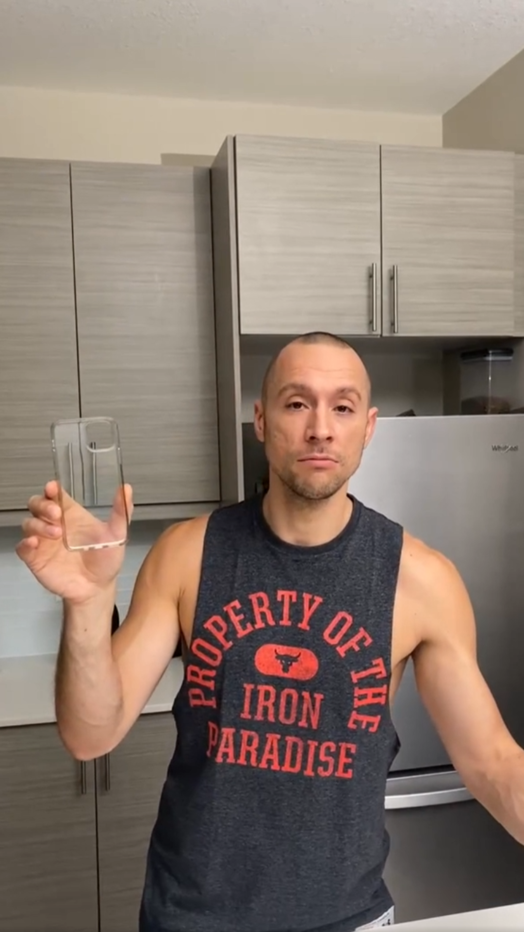 Finally — A Hack Everyone Can Actually Use!