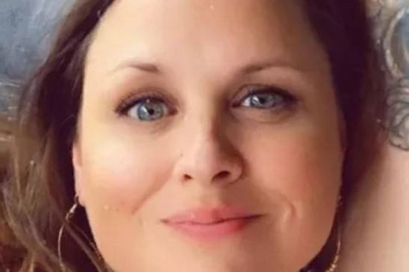 Monster shoots ex-girlfriend's mother dead as they moved her out of home