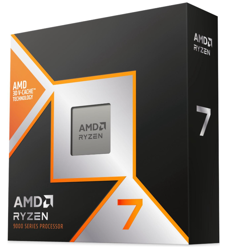 Intel vs AMD: Which CPUs Are Better in 2025?