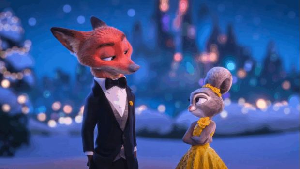 'Zootopia 2' outpaces 'Frozen 2' as Disney's highest-grossing animated ...