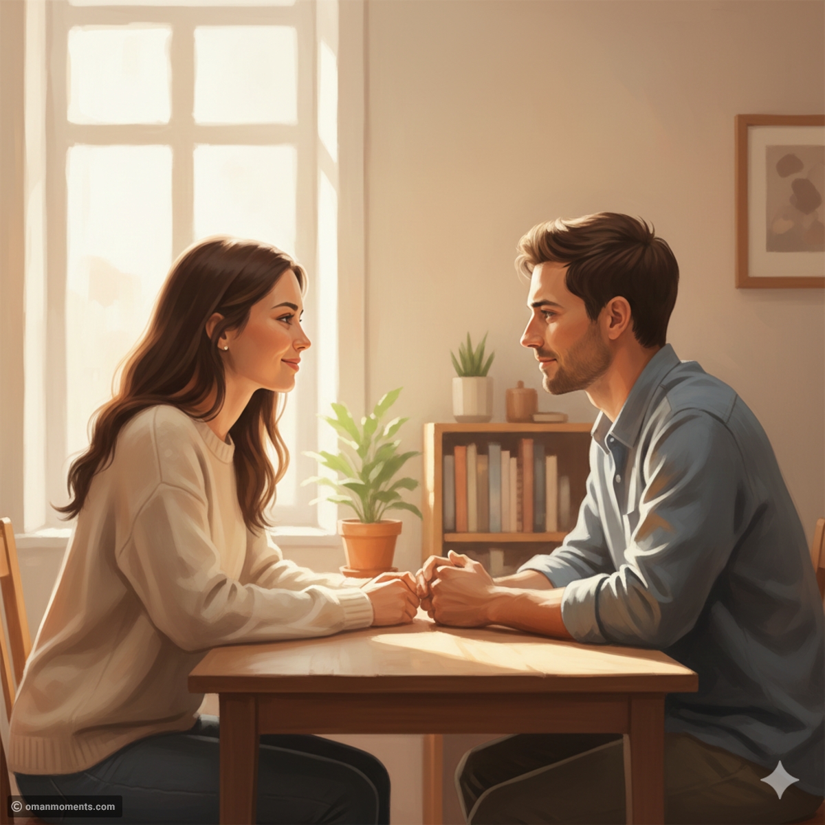 9 Love Lessons For Every Long-Term Relationship