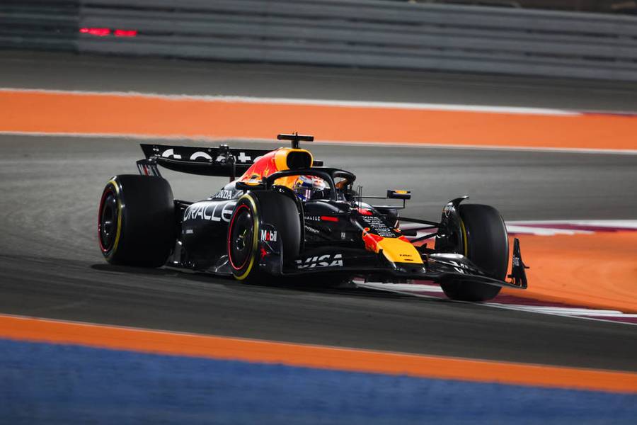 WM-Entscheidung vertagt!