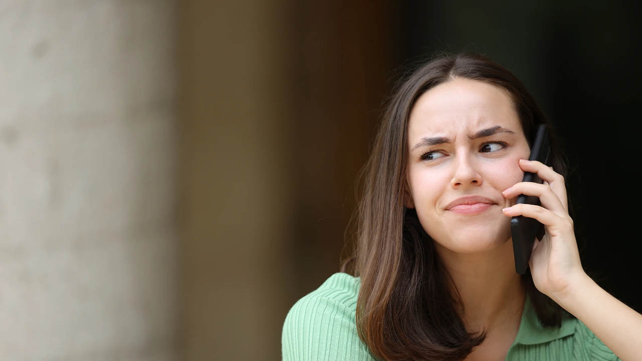 People With No Patience for Disrespect or Mind Games Say These Things ...