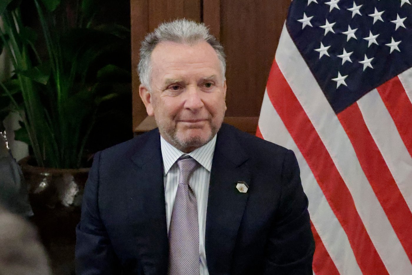 Witkoff to host new Gaza talks as Israel-Hamas ceasefire appears stalled